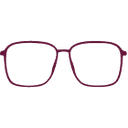 rimloo - Premium & Affordable Eyeglasses & Sunglasses Online in India ...